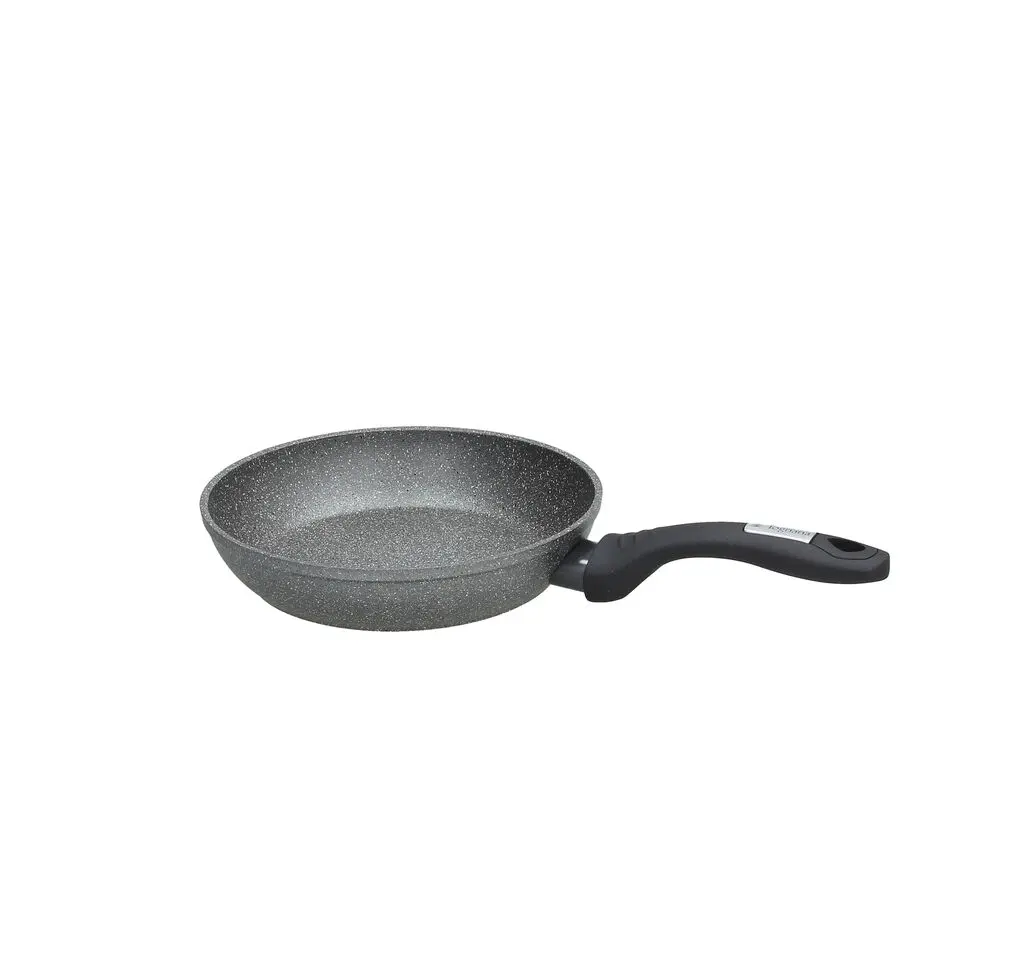 Tognana Tiganj, 20 cm, Sivi