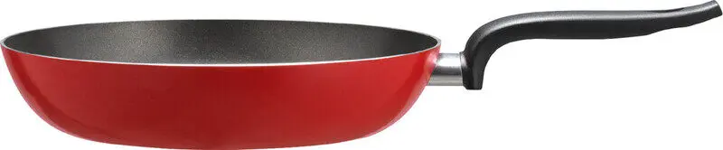 Piardi Home Tiganj 26 cm, Crveni