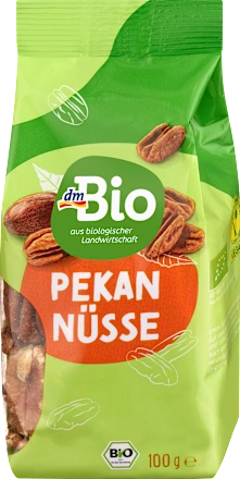 dmBio
Pekan orah, 100 g
