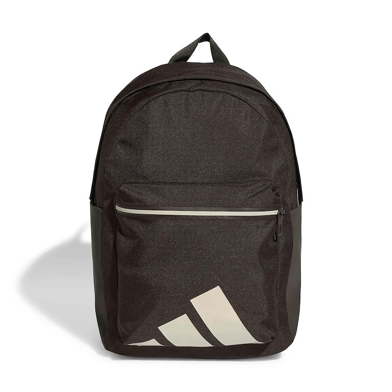 Adidas Ranac Ess Btu Bars Bp, KQ6745, Braon