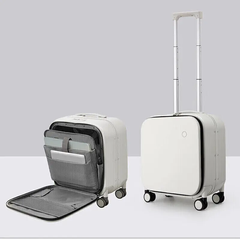Mixi Kofer, 50.8cm, Beli