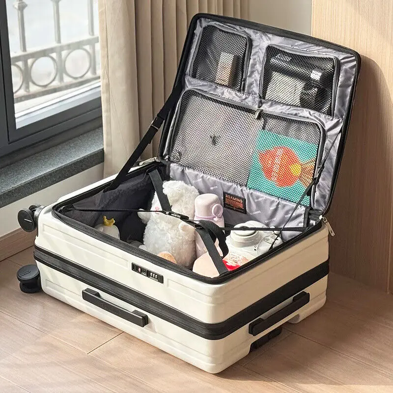 Roaming Kofer, 71.1 cm, Beli