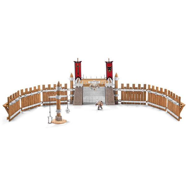 Schleich Arena 42157