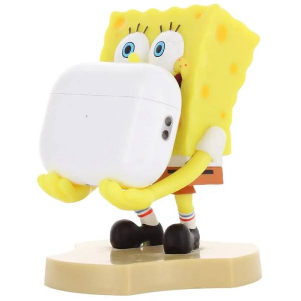 Sundjer Bob stalak za telefon 1045006