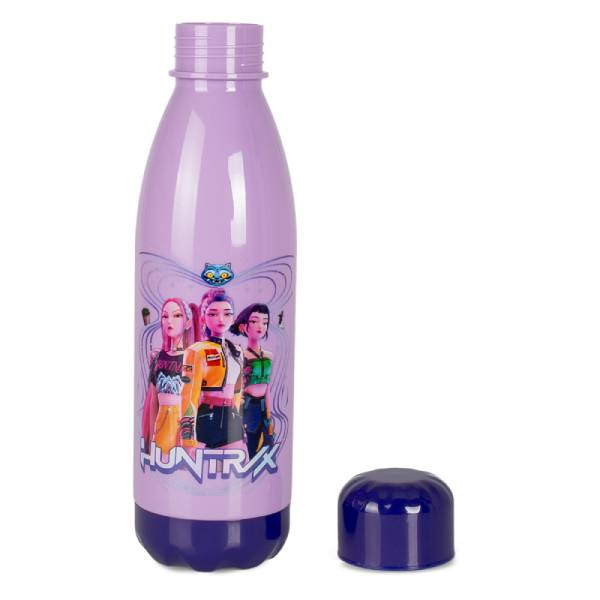 KPOP HUNTR/X flašica za vodu 1047425