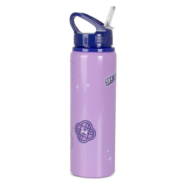 KPOP HUNTR/X flašica za vodu sport 1047424
