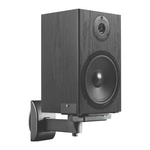 Kettz NZV-051 Nosači za audio zvučnike, 2 komada