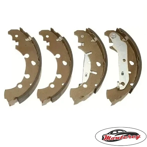 Kocioni paknovi FORD FIESTA IV (JA_, JB_),FORD FIESTA V (JH_, JD_),FORD FIESTA V VAN,FORD FUSION (JU_),FORD KA (RB_),FORD PUMA (EC_),FORD STREET KA (RL2),MAZDA 121 III (JASM, JBSM),MAZDA 2 (DY)