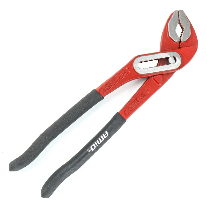 Klesta papagajke 250mm 10″ – Amio 04979