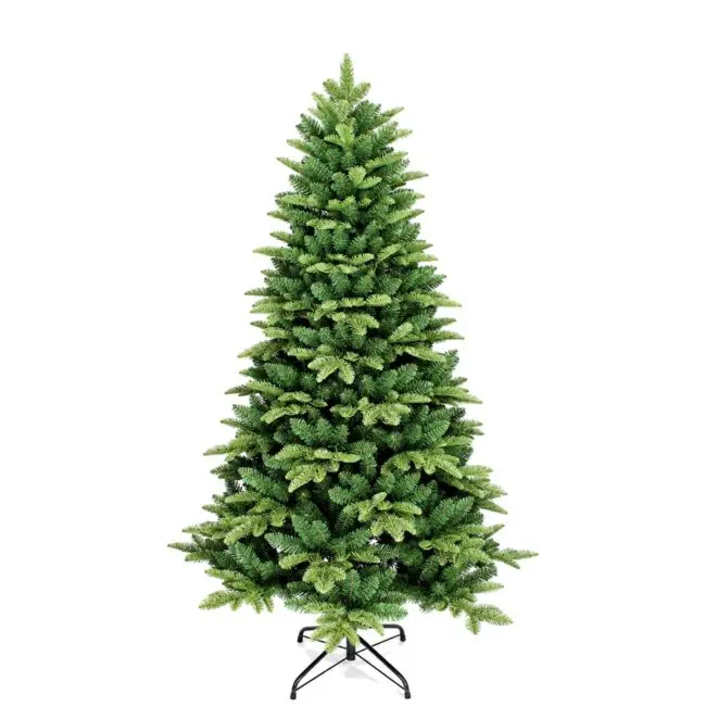 Praznična ponuda Jelka Tara 120cm