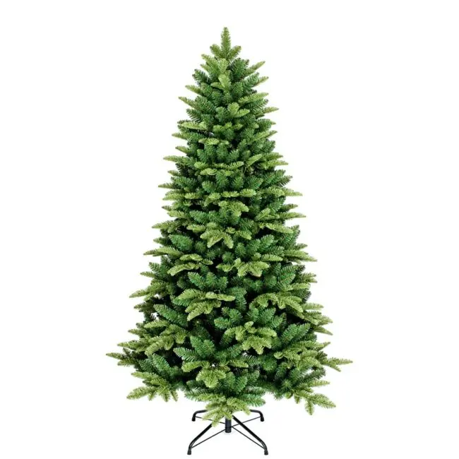 Praznična ponuda Jelka Tara 150cm
