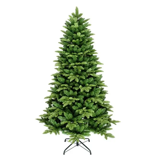 Praznična ponuda Jelka Tara 180cm
