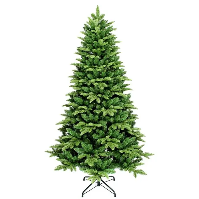 Praznična ponuda Jelka Tara 210cm