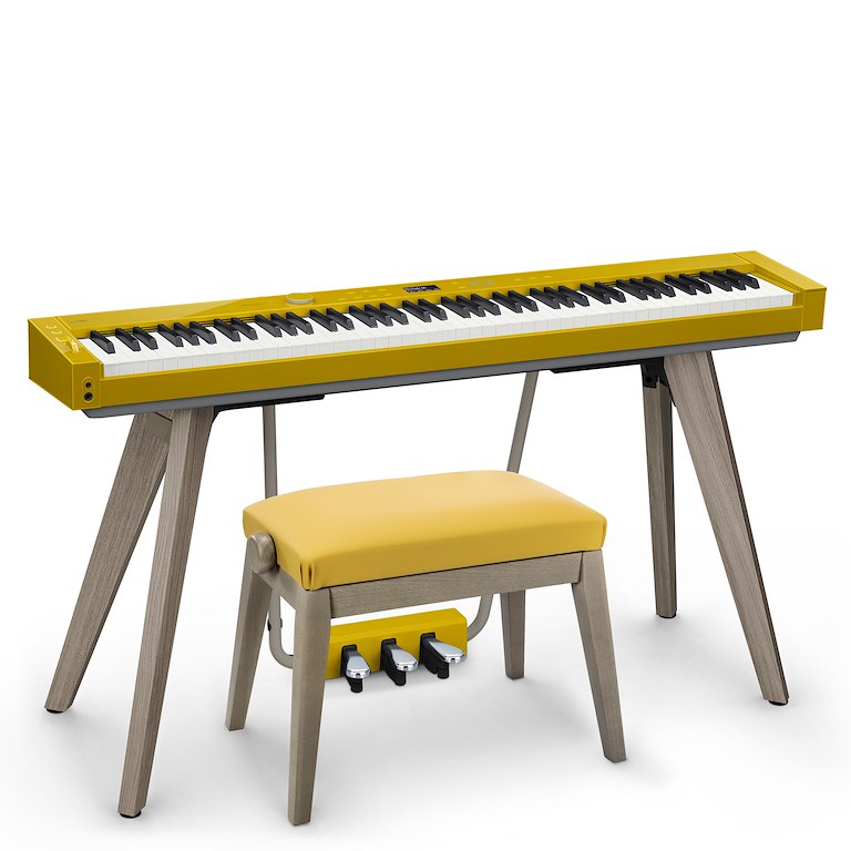 Casio PX-S7000HM SET