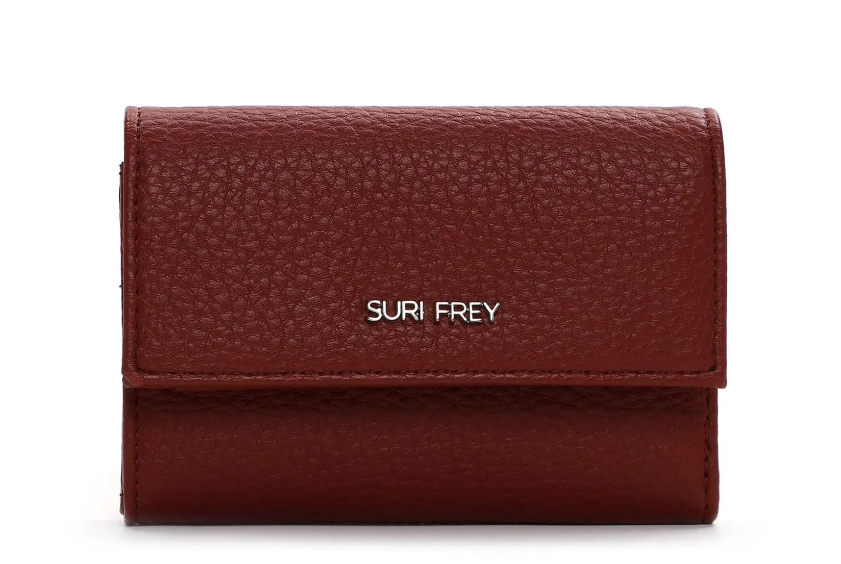 Suri Frey Ženski novčanik Tiffy, Bordo