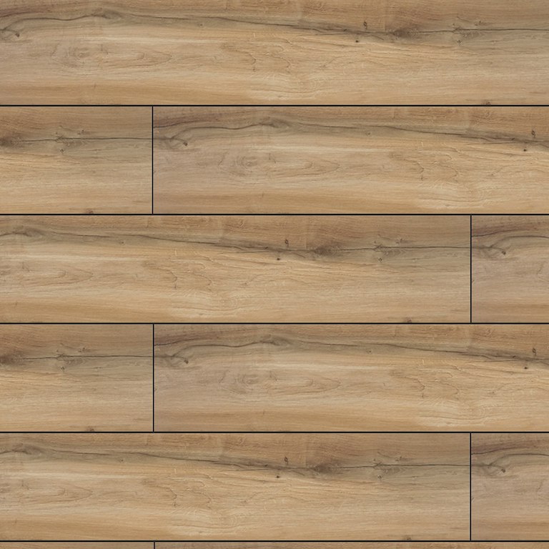 Baldai Natural rect. 23×120 new