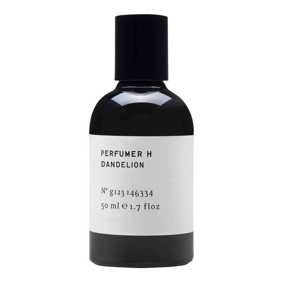 Perfumer H Dandelion