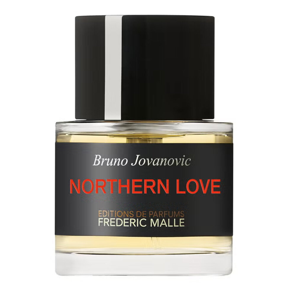 Frederic Malle Northern Love