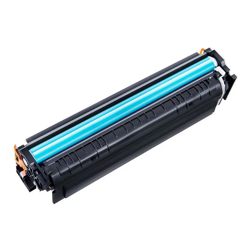 Liansheng Kompatibilni toner kertridž CRG-069