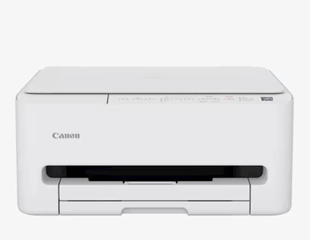 Canon MFP PIXMA TS4150i, A4, Inkjet boјa, 14/9 ipm, Duplex, Wi-Fi, Bela