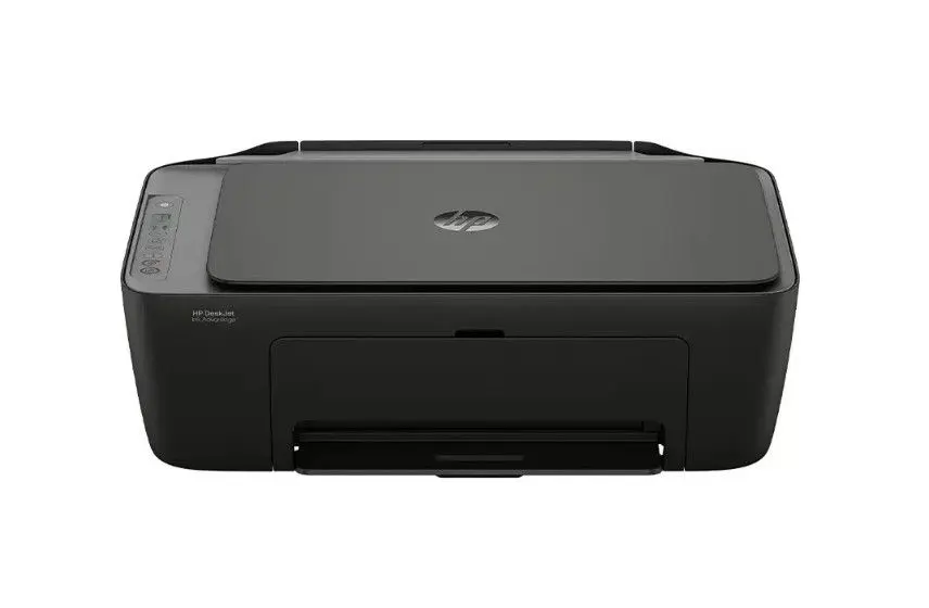 HP Multifunkcijski štampač DeskJet Ink Advantage 2976 All-in-One