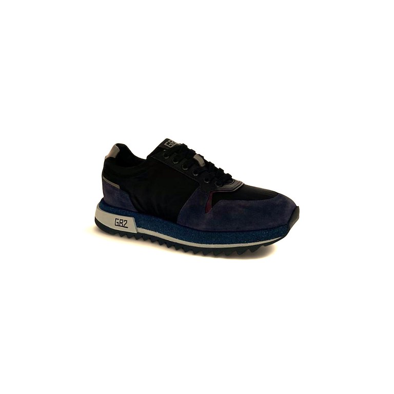 Gianfranco Butteri GFB2652 48531 CROSTA BLU