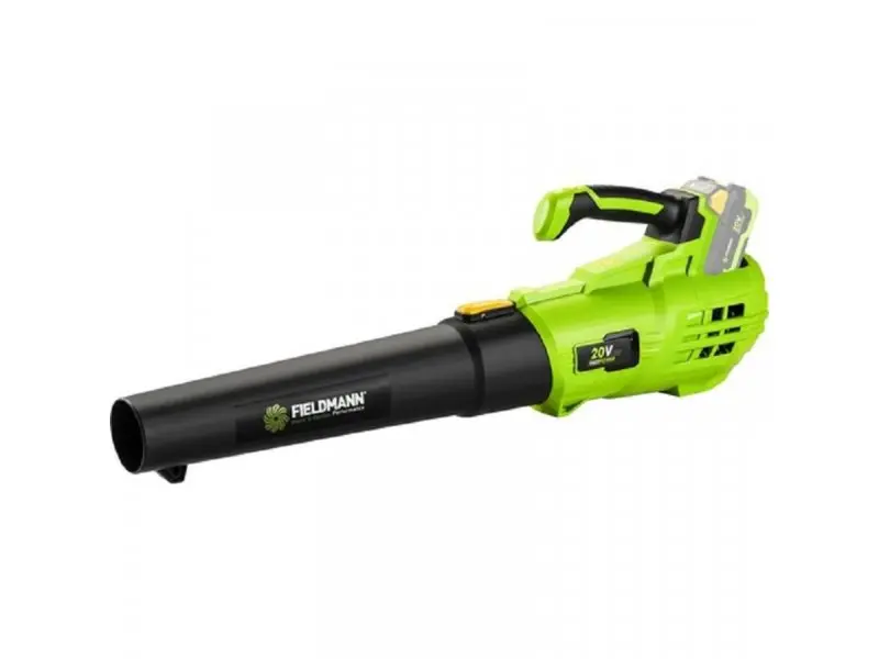 FIELDMANN Akumulatorski duvač lišća FZF 70605-0