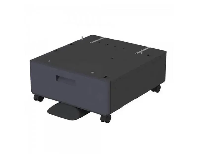 Kyocera Metalni kabinet CB-7211M