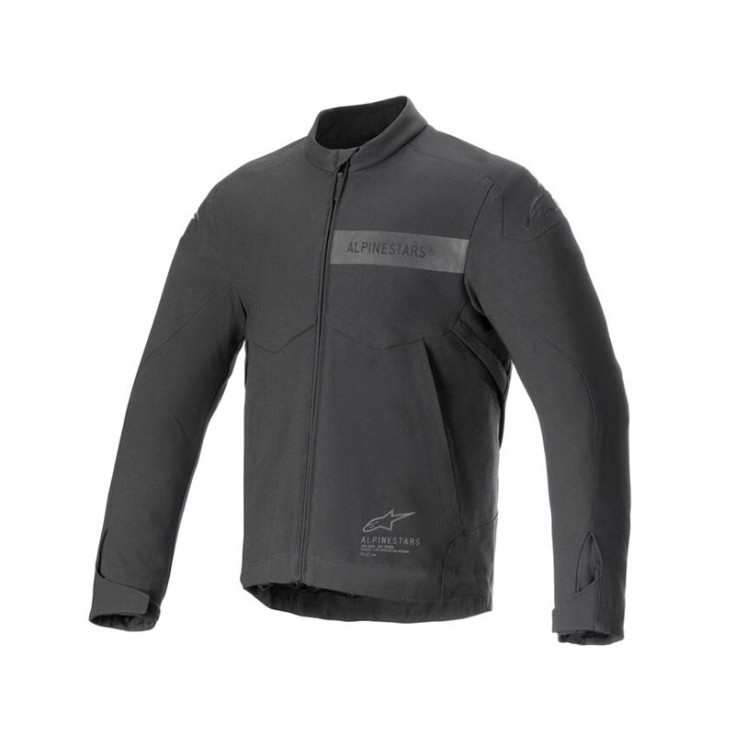 JAKNA ALPINESTARS AERON