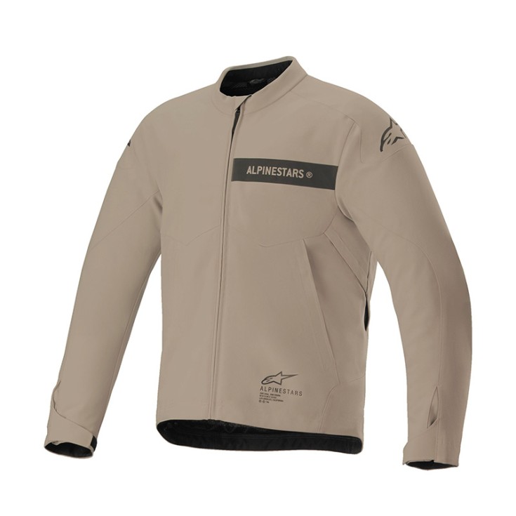 JAKNA ALPINESTARS AERON