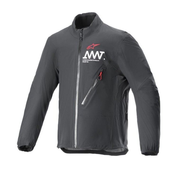 JAKNA ALPINESTARS AMT STORM GEAR DRYSTAR XF