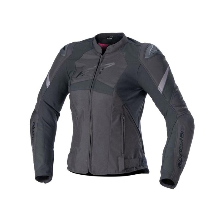 ŽENSKA JAKNA ALPINESTARS STELLA T-GP PLUS R V4