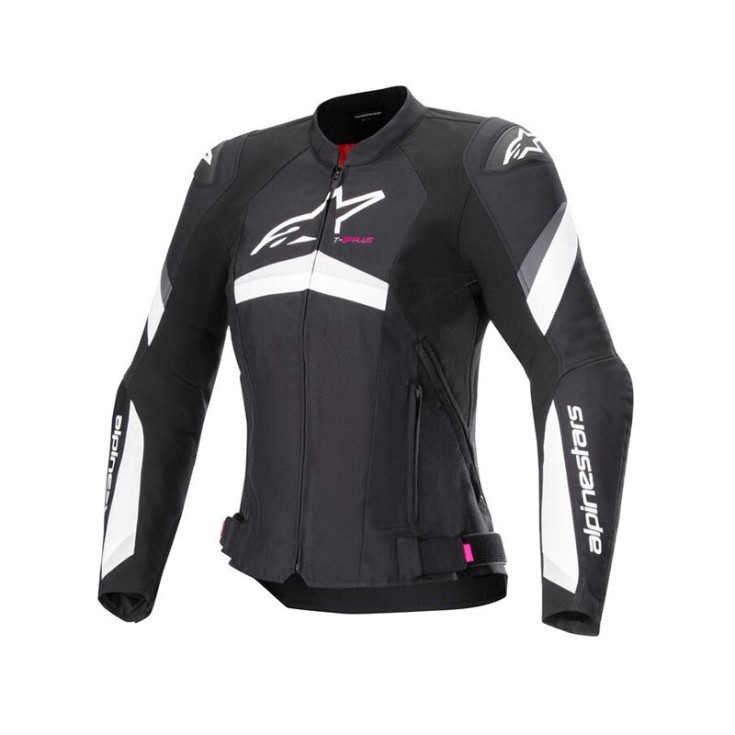 ŽENSKA JAKNA ALPINESTARS STELLA T-GP PLUS R V4