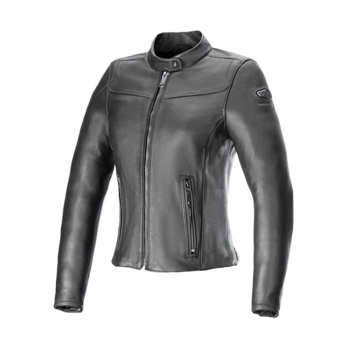 ŽENSKA JAKNA ALPINESTARS TORY