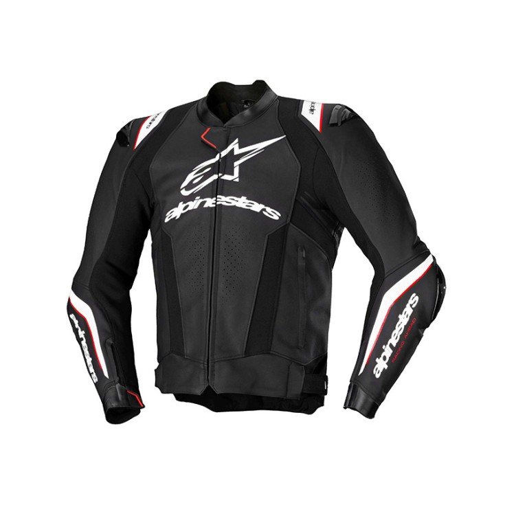 JAKNA ALPINESTARS MISSILE V3 IGNITION
