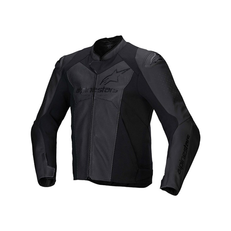 JAKNA ALPINESTARS FASTER V3 AIRFLOW