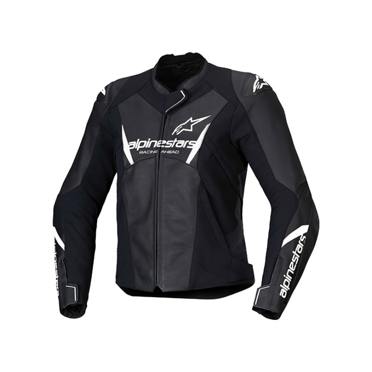 ŽENSKA JAKNA ALPINESTARS STELLA FASTER V3