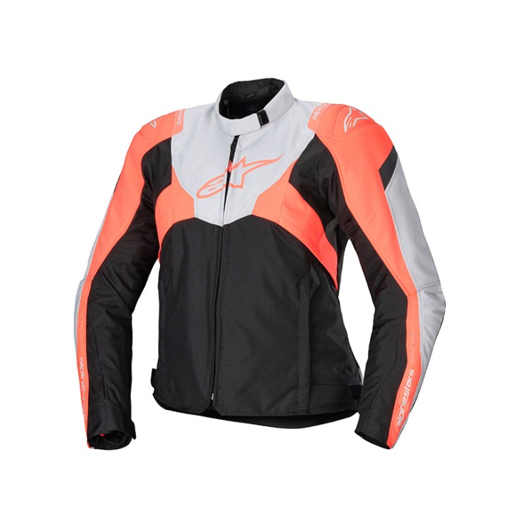 ŽENSKA JAKNA ALPINESTARS STELLA T-JAWS V4