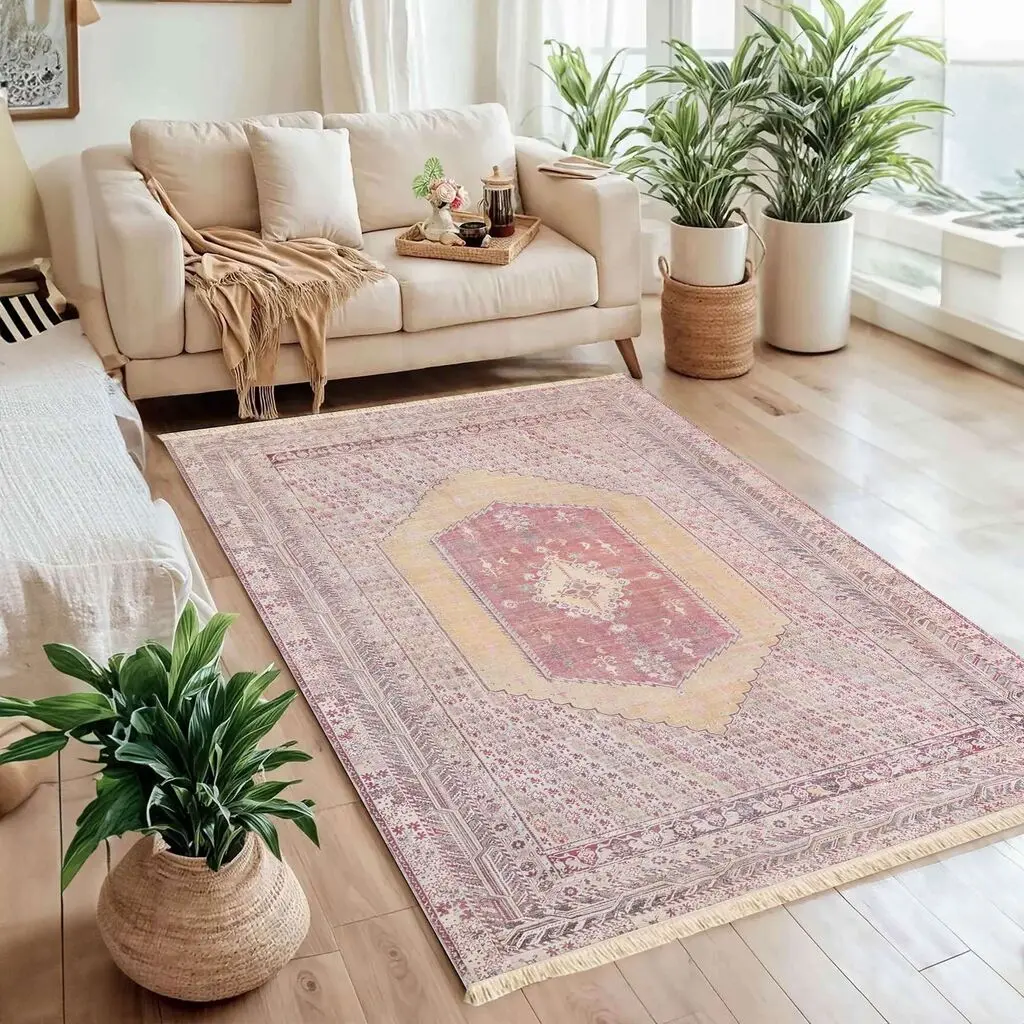 Conceptum Hypnose Tepih, 180x280cm, Šareni