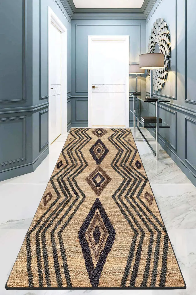 Conceptum Hypnose Tepih, 150x240cm, Šareni