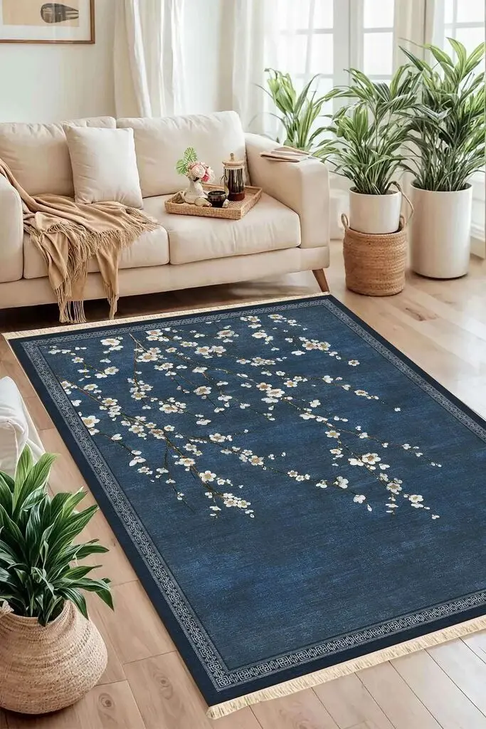 Conceptum Hypnose Tepih, 180x280cm, Šareni