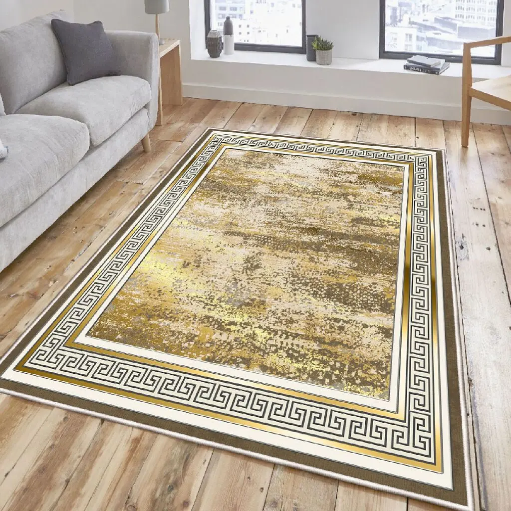 Conceptum Hypnose Tepih, 160x230cm, Šareni