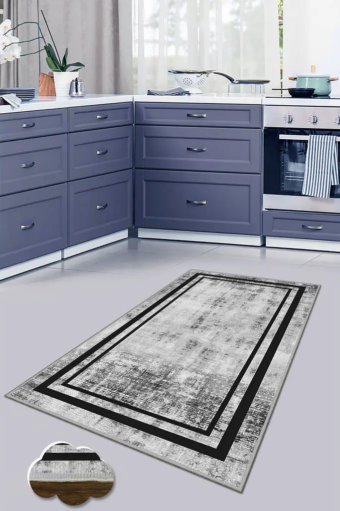 Conceptum Hypnose Tepih, 180x280cm, Šareni