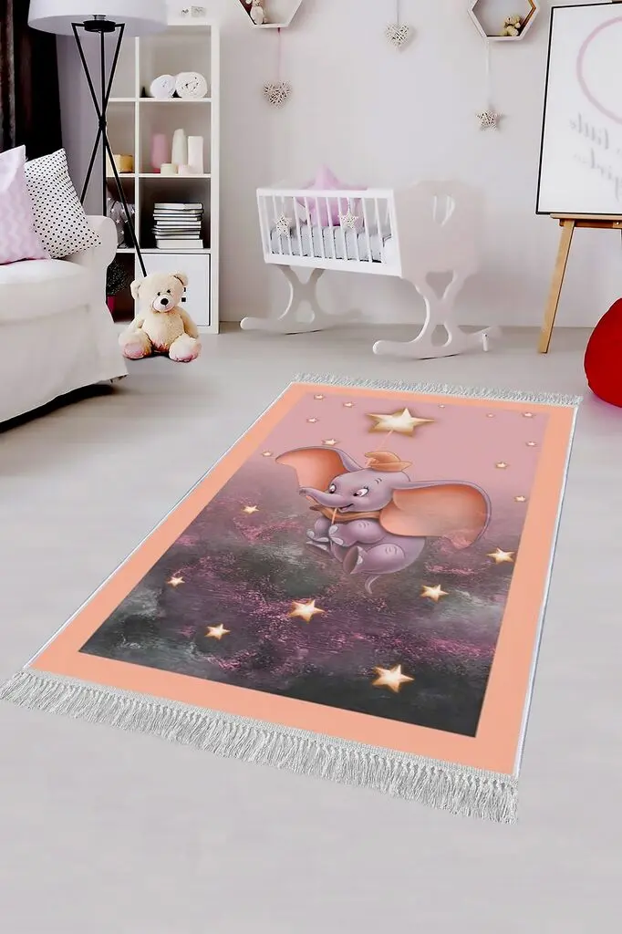 Conceptum Hypnose Tepih, 120x180cm, Šareni
