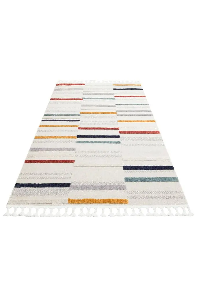 Conceptum Hypnose Trz 01 Tepih, 80x300cm