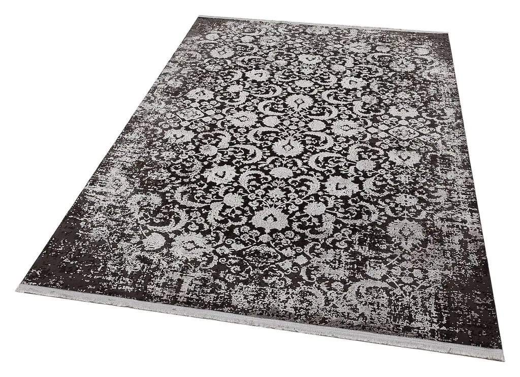 Conceptum Hypnose Tepih 80x300cm Šareni