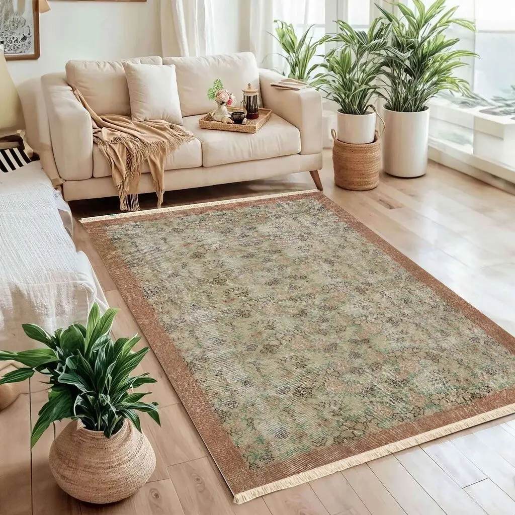Conceptum Hypnose Tepih, 80x300cm, Šareni