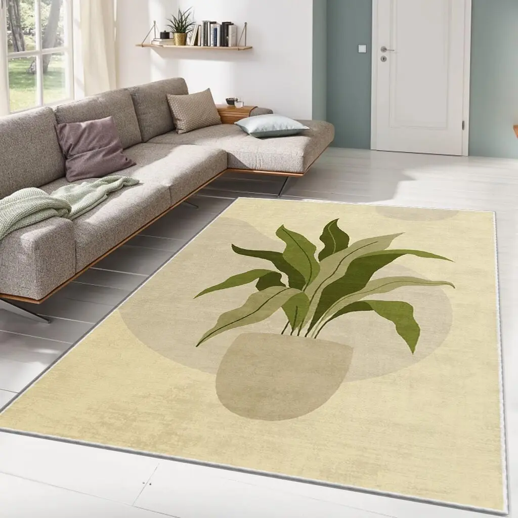 Conceptum Hypnose Tepih, 80x140cm, Šareni