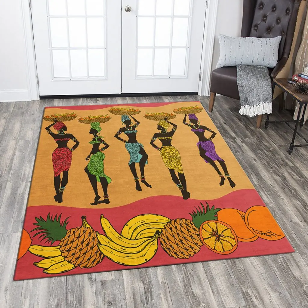 Conceptum Hypnose Tepih, 80x140cm, Šareni