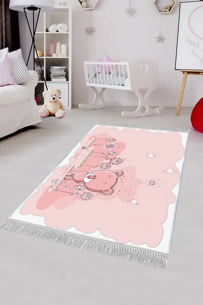 Conceptum Hypnose Tepih, 80x120cm, Šareni
